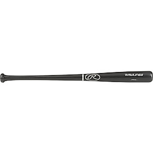 Rawlings Adirondack Youth Wood