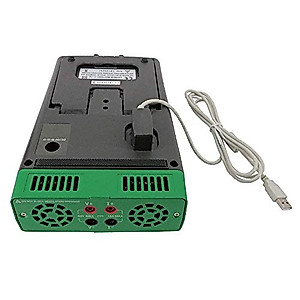 Tongbao PROVA210 Solar Panel Solar Analyzer PROVA-210 Solar Module Analyzer Solar Meter