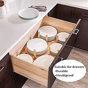 Clear Contact Paper Transparent Removable Book Covers Protect Against Wear and Tear Oil Proof Waterproof Shelving Paper 15.7" X 9.84 Ft Book Covers for Paperbacks Textbooks