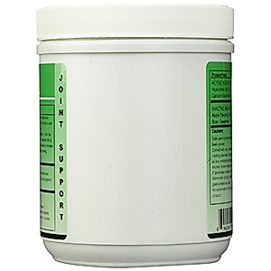 AniMed ABSOLUTE HA 16OZ