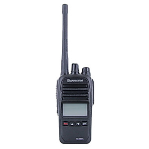 Wouxun KG-905G Professional GMRS Two Way Radio