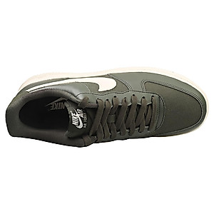 Nike Air Force 1 '07 LX Sequoia/Lt Orewood BRN Mens Size 11