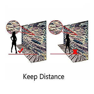 Renaiss 5x3ft Prince Baby Shower Backdrop Royal Green Curtain Gold Crown Photography Background Our Litlle Prince is on The Way Banner Newborn Boy Gender Reveal Party Decor Photo Studio Booth Props