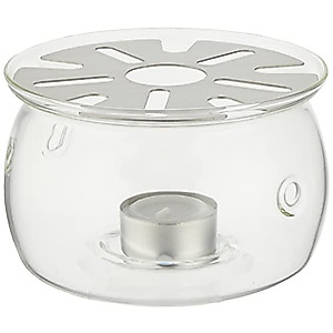 Hario Tea Warmer Small