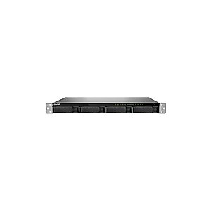 TS-977XU-RP-3600-8G-US TS-977XU-RP-3600-8G-US