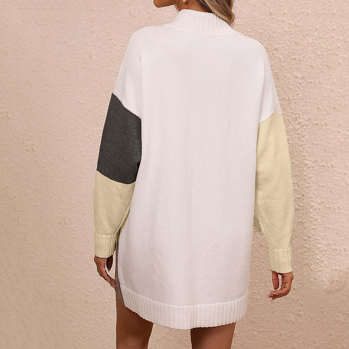 Exercise Dress for Women Vestidos de Mujer rojos Cortos Black Slip Dress Button Down Wedding Party Dresses Long Plain Aqua Blue Maxi Dresses for Women Sequin White Linen Dress Womens Sun Dress