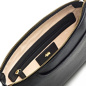 RADLEY London By Design - Small Ziptop Shoulder