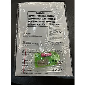 NAIMOER Christmas Diamond Art Kits for Adults, 5D Gnomes Diamond Art Kits Winter, DIY Full Drill Winter Snow Diamond Art Christmas Diamond Art for Home Decor 30x40cm