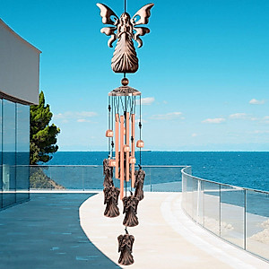 Solar Pineapple Decor Gift,