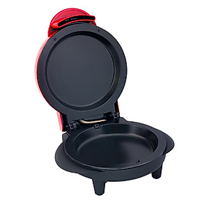 Good Times Xpress Redi Set Go Cooker