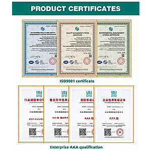 40ft Portable Customizable Tiny House, Customizable Expandable Mobile Folding Design | Modular Prefabricated Container Houses for Hotels, Offices, Booths, Shops, Gardens, Villas, etc.