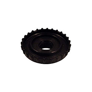 Venom Blowguns .40 Cal Deluxe Blowgun Kit