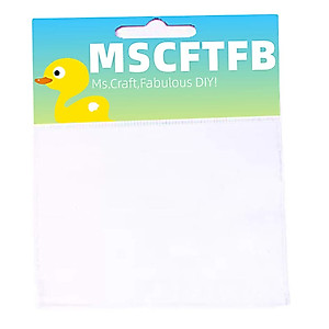 MSCFTFB 20 Yards Mini Tassel Fringe Trim,Boho Tassels Ribbon for Women,1.6inch Wide Sewing Fabric Lace for DIY Jewelry Clothing Bag Curtain Home Party Decor(Rosy Brown)