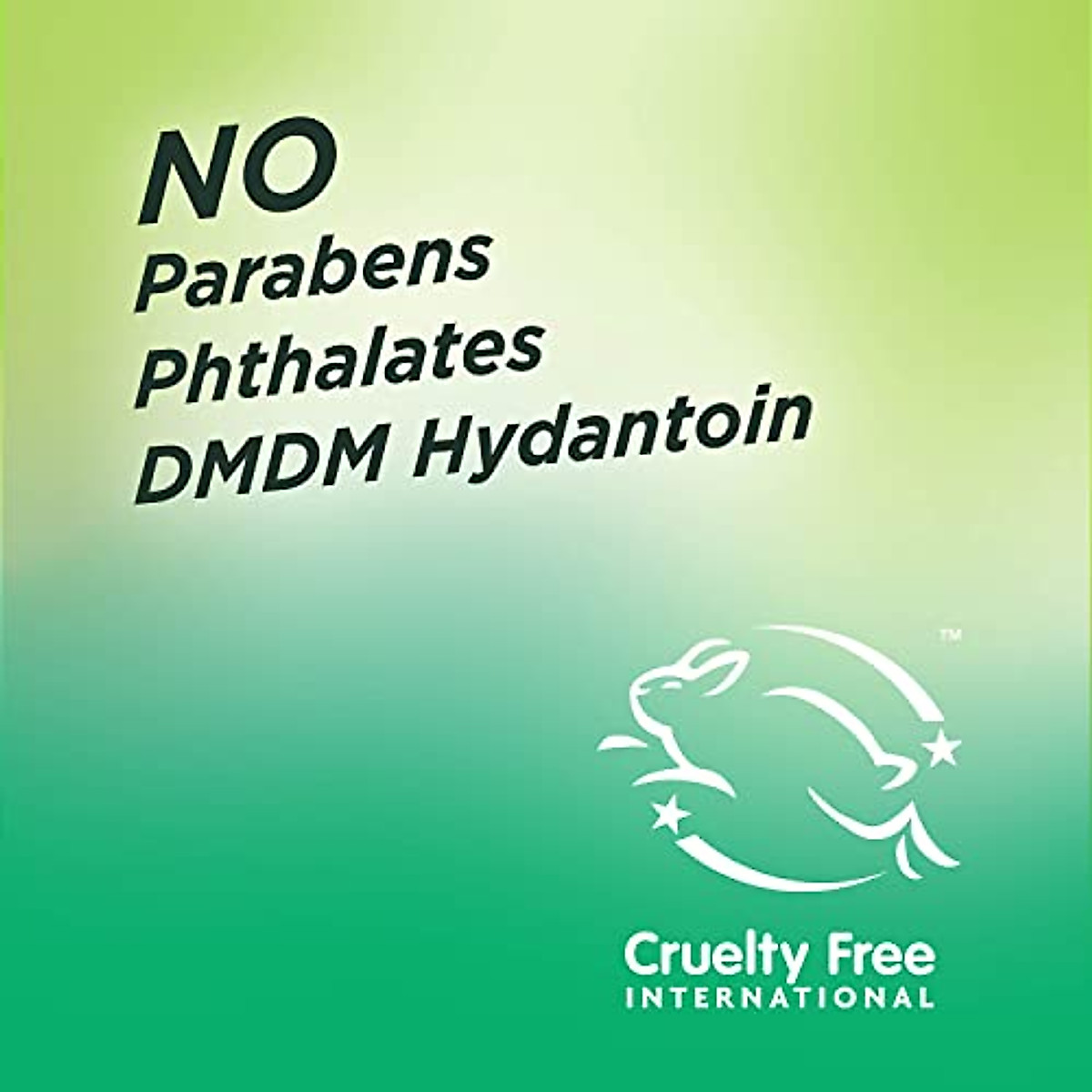 Garnier Fructis Sleek & Shine Shampoo, Conditioner + Leave-In Conditioer Set for Frizzy, Dry Hair, Plant Keratin + Argan Oil (3 Items), 1 Kit (Packaging May Vary)