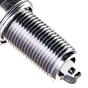 NGK For Subaru Outback 2001 02 03 2004 Spark Plug Nickel Box of 4 LFR6A-11 | 3672