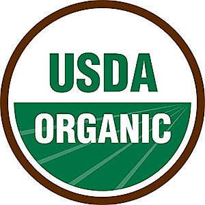 Terrasoul Superfoods Raw Unpasteurized Organic Almonds (Sproutable), 2 lbs