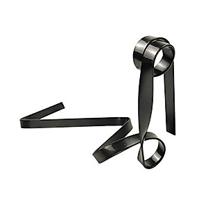 BESPORTBLE Suspended Ribbon Wine Rack Magic Floating Wine Bottle Holder Novelty Rack Iron Silk Rope Rack Stand Bracket for Office Home Decoration