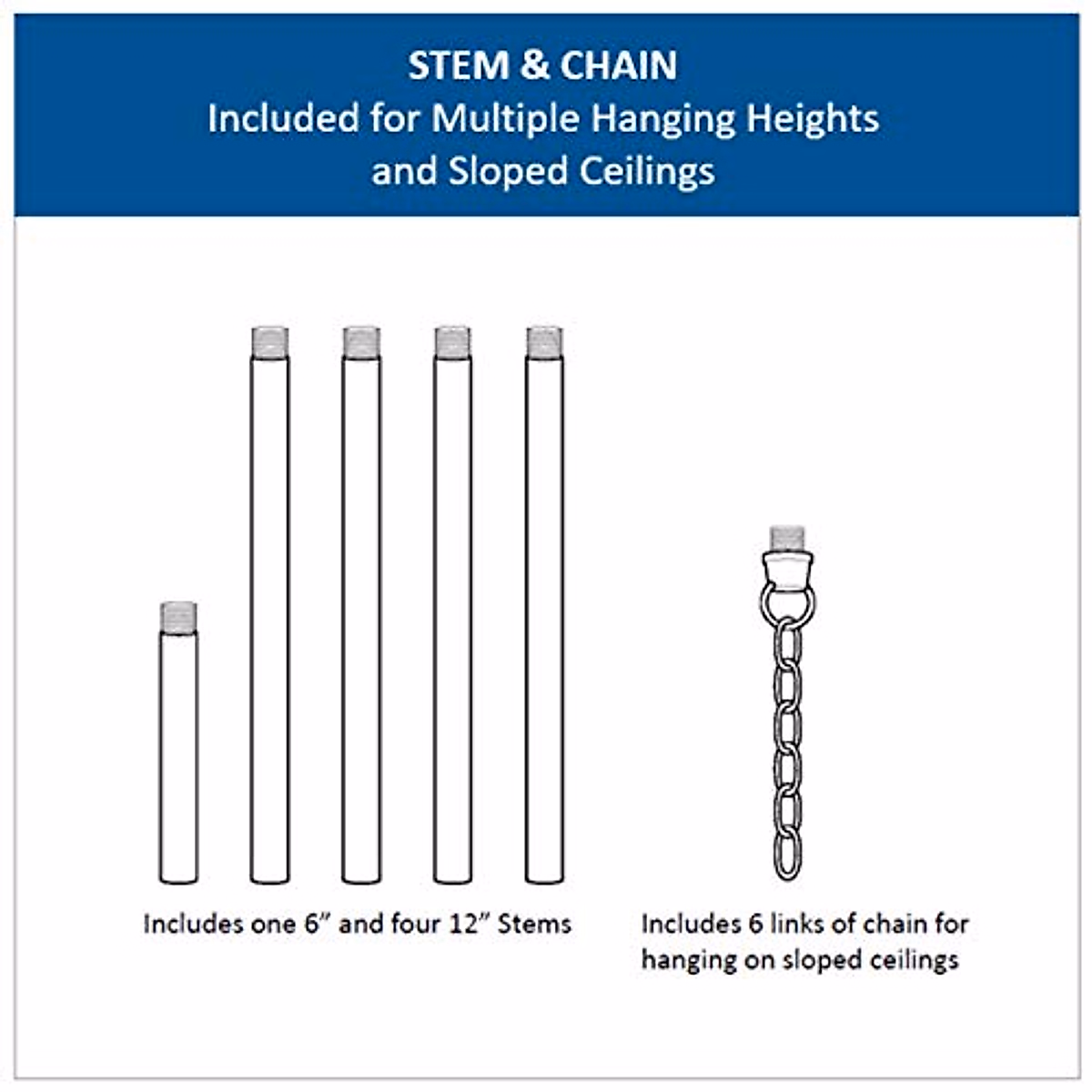 Progress Lighting P500178-020 Briarwood Hall & Foyer, Bronze