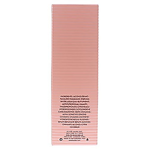 Estee Lauder Pleasures Eau De Parfum Spray 100ml/3.4oz