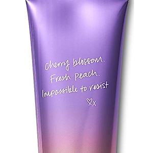 Victoria's Secret Love Spell Nourishing Hand & Body Lotion