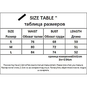 Women 90s Aesthetic Vintage Crop Cami Top Sleeveless Graphic Print Fairy Grunge Tank Vest Top E-Girl Streetwear (S, 11-Vintage)