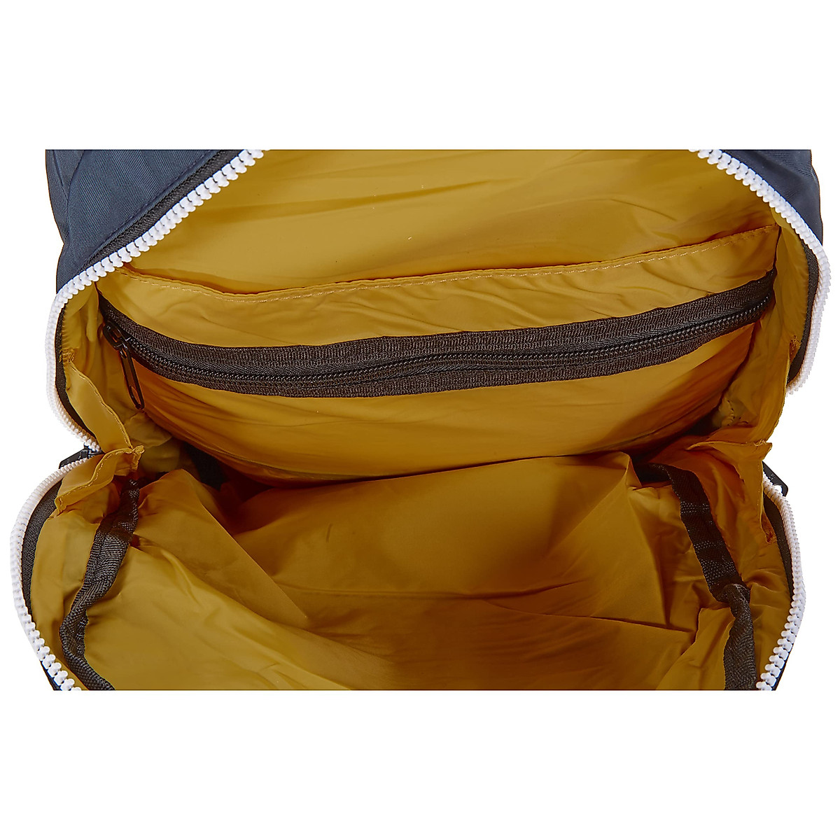 Desigual Women's Contemporary, Multi-Coloured, U