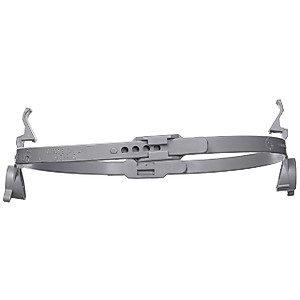 Fibre-Metal by Honeywell Speedy Loop Hard Hat Mounting System (5000-h5) Gray