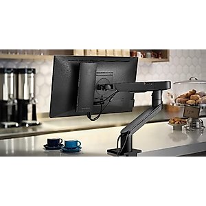 Dell OptiPlex 3000 3090 Desktop Computer - Intel Core i5 11th Gen i5-1145G7 Quad-core (4 Core) 2.60 GHz - 16 GB RAM DDR4 SDRAM - 256 GB M.2 PCI Express NVMe SSD - Ultra Compact - Black