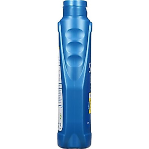 Selsun Blue Itchy Dry Scalp Anti-Dandruff Shampoo, Extra-Hydrating Formula, Pyrithione Zinc 1%, 21 Oz