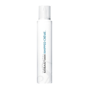 Sebastian Whipped Crème, 5.3 oz