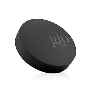 Glo Skin Beauty Perfecting Powder | Translucent Mineral Setting Powder To Eliminate Shine and Maintain a Matte Finish