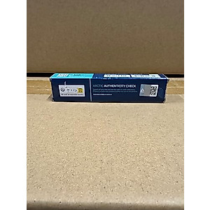 ARCTIC MX-4 (incl. Spatula, 8 g) - Premium Performance Thermal Paste for All Processors (CPU, GPU - PC), Very high Thermal Conductivity, Long Durability, Safe Application