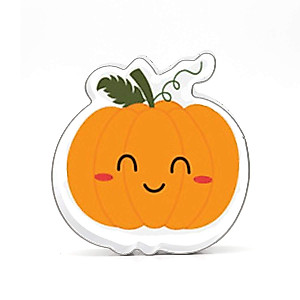 12Pcs Vegetables Cookie Cutter Set, Eggplant Corn Radish Pumpkin Tomato Stainless Steel Plaque Frame Pastry Biscuit Cake Fondant Pancake Stamps Mold, A More Fun Cookie to Children