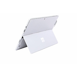 Microsoft Surface PRO 4 512GB I5 8GB TN2-00001