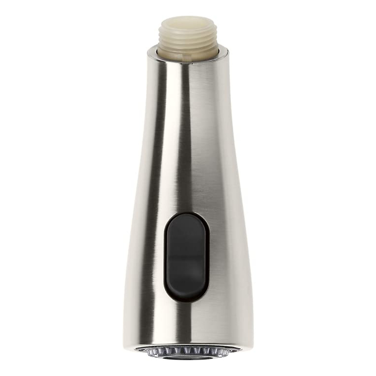 KOHLER 1201108-VS Replacement Part Sprayhead, Vibrant Stainless