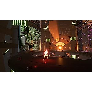 Recompile: Limited Edition (PS5)