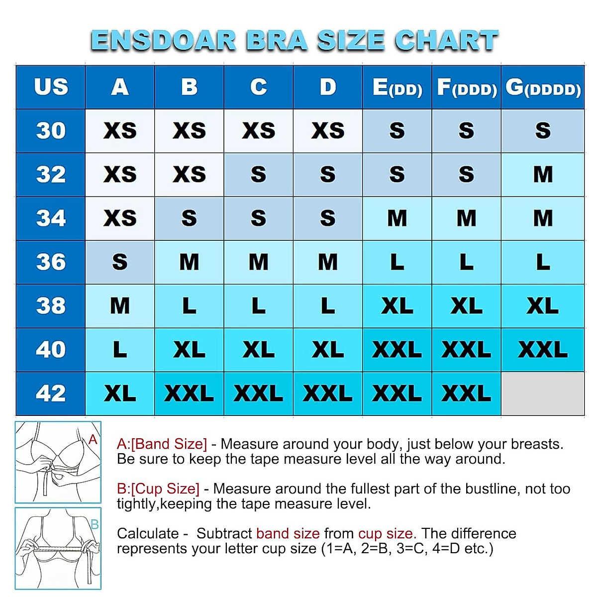 Hands Free Pumping Bra Hands-Free Breast Pump Bra Nursing Bras for Pumping Adjustable Breast-Pumps Holding and Nursing Bra (Black, Large)