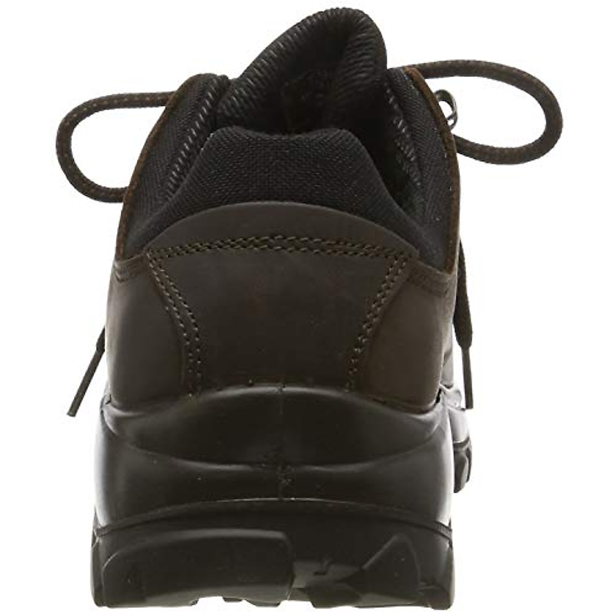 Grisport Men's Dartmoor Hiking Shoes, Brown, 8 UK (42 EU)