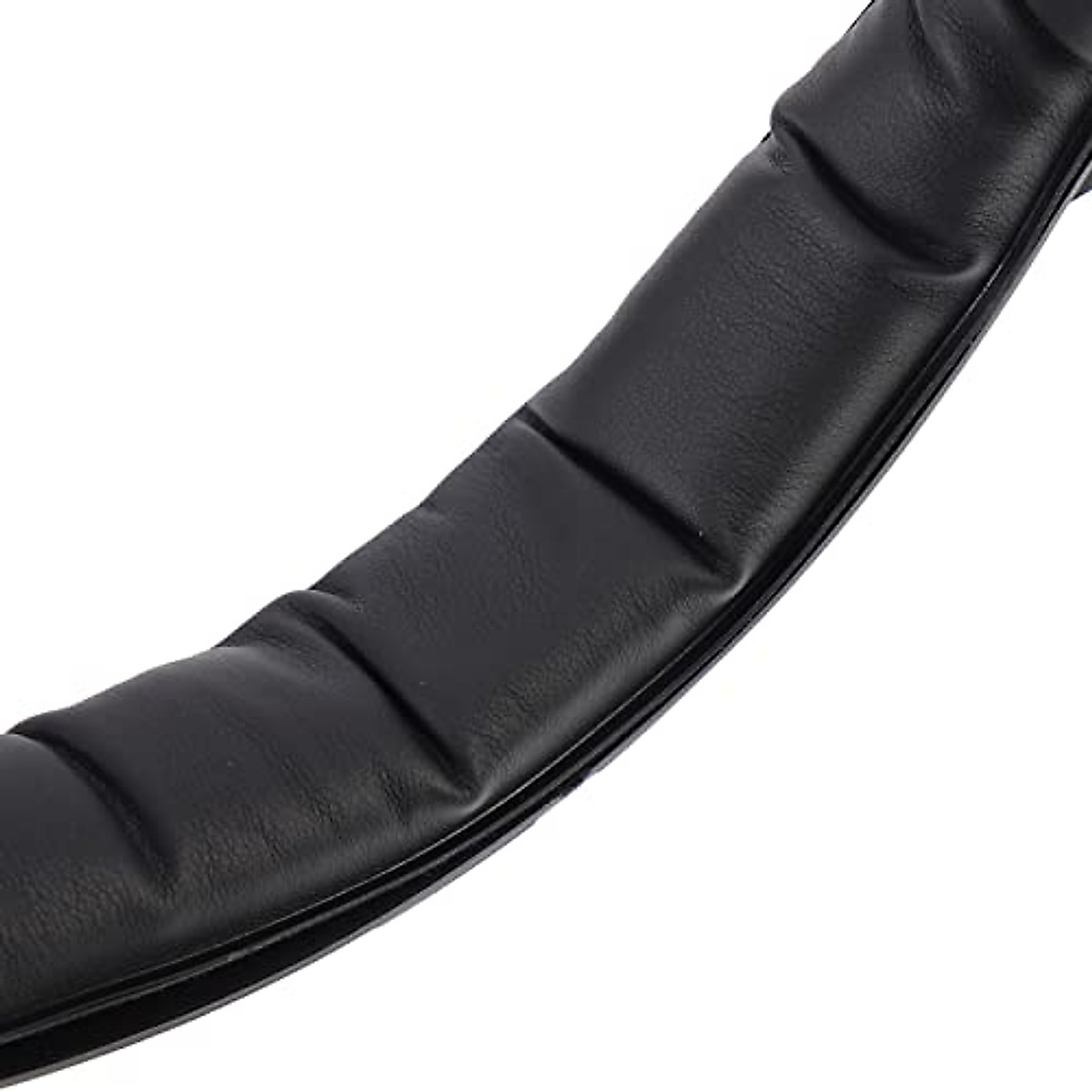 Hemobllo vr mask Accessories 2 face pad VR Lens Cover Light Phone 2 VR Facial for VR Headset Anti- Sweat VR Headset Protector Facial Accessories VR Facial Interface pu Nose Pads Care