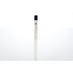 Mixologie - Inspired (rose floral) Roll-on Fragrance - Perfume for Women