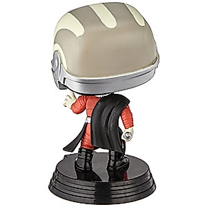 Funko Pop! Star Wars Knights of The Old Republic Darth Malak Exclusive KOTOR