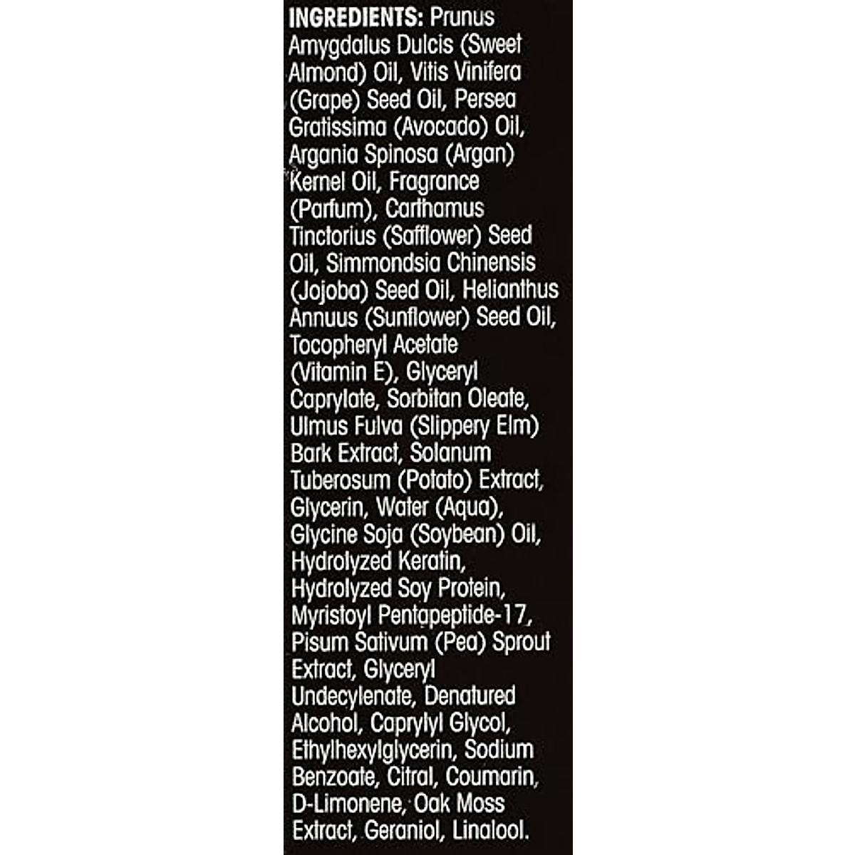 Beard Guyz Beard Oil, 2 Ounce ( Pack May Vary )