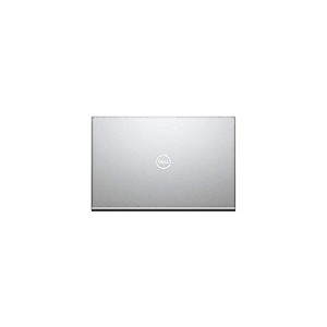 Dell Inspiron 15 5000 15.6" FHD Touchscreen Laptop, Intel i7-1065G7, 16GB RAM, 512GB SSD, GeForce MX330 Graphics (Renewed)