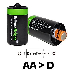 Nitecore D2 smart Charger 2015 version with LCD display For Li-ion, IMR, LiFePO4 26650 22650 18650 17670 18490 17500 18350 16340 RCR123 14500 10440 Ni-MH And Ni-Cd AA AAA AAAA C Rechargeable