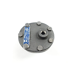 Inc. 69846 3/4" AIR ELIMINATOR