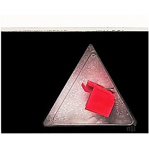 Durpower Phonograph Record Player Turntable Needle Compatible with Sony PS-LX435 Sony PS-LX50, Sony PS-LX70, Sony PS-LX700, Sony PS-LX700P, Sony PS-LX110 Sony ALLIANCE20