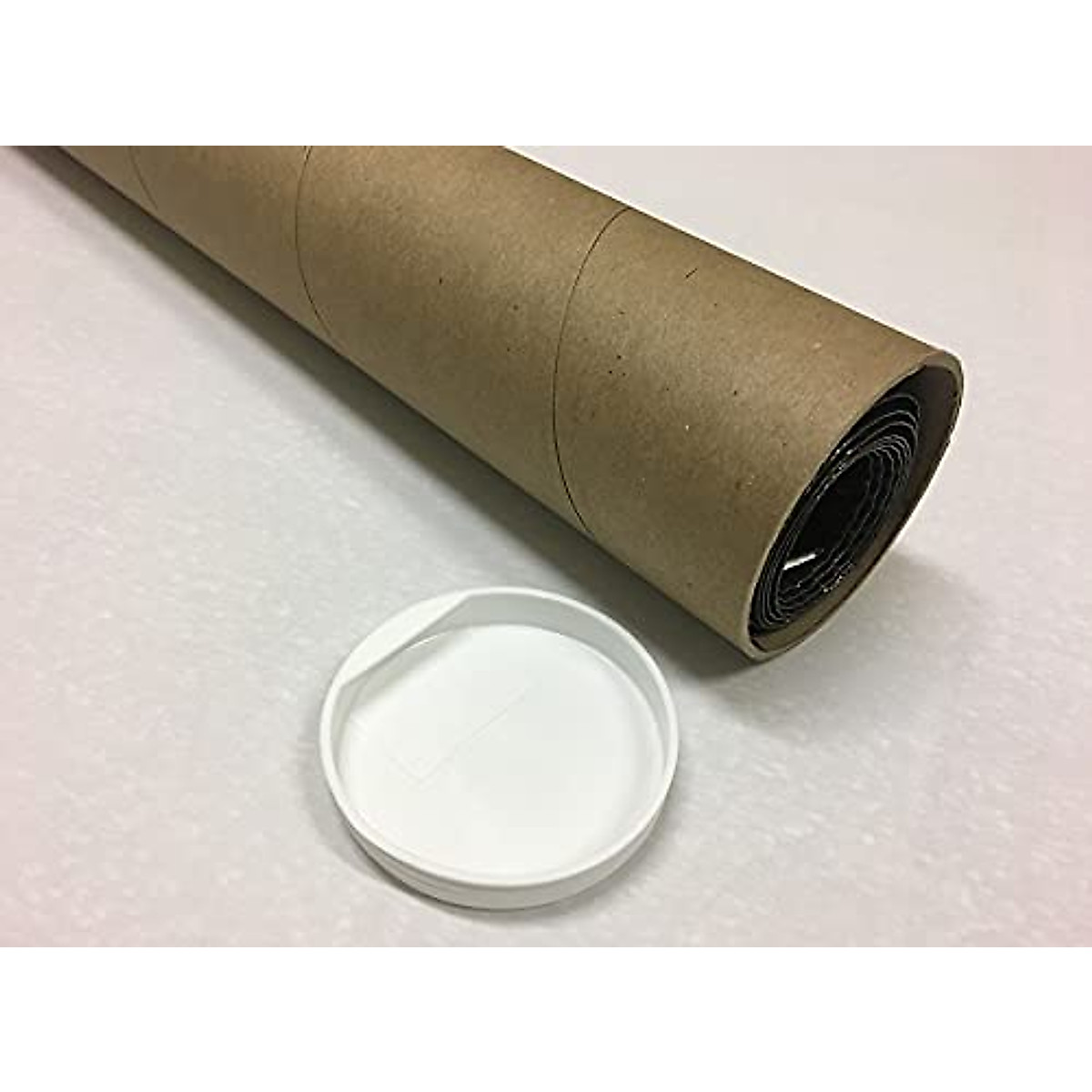 Alice Graphics 28" X 46" Custom Printed HOUSE FOR RENT Banner Sign with Your Phone Number (Design #2), Existing Text Change Available (Optional)