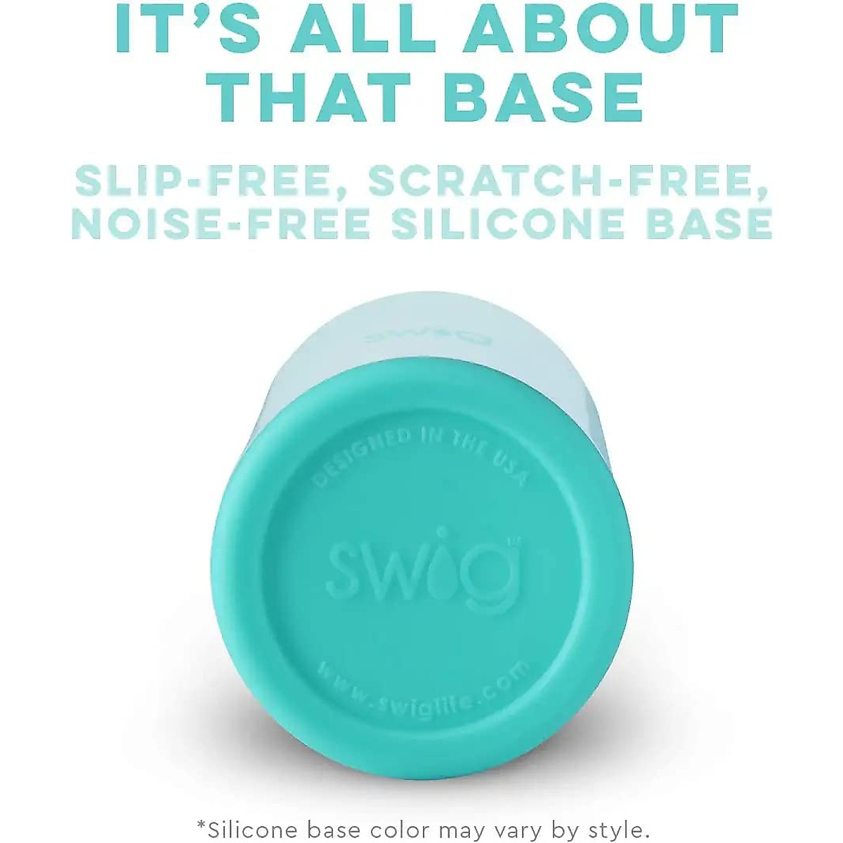 Swig Life 20oz Triple Insulated Stainless Steel Tumbler with Spill-Resistant Lid, Dishwasher Safe, Double Wall, and Vacuum Sealed Coffee Tumbler in Rad Racer Print (Multiple Patterns)