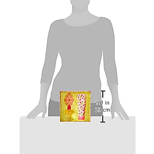 Betsey Johnson for Women Gift Set