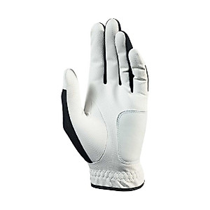 Maxfli Men's One-Size Universal Golf Glove - Left Hand
